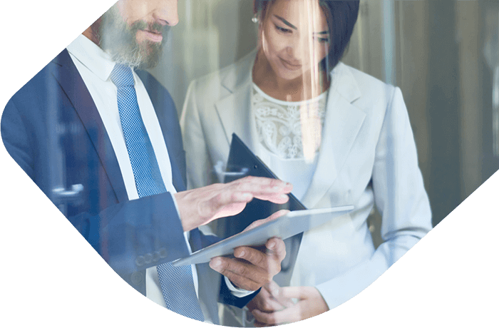 Agile Coaching Learning Path | Start Agile Coach Journey