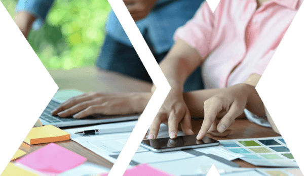 Kanban Management Professional (KMP) Bootcamp - Agilemania