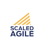 Scaled Agile Certification (SAFe®) - Agilemania