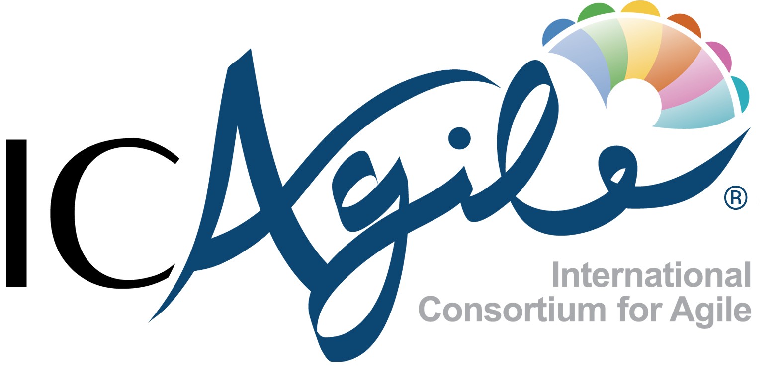 Icagile Certification Programs Agilemania