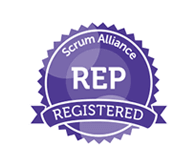Scrum Alliance Certification - Agilemania